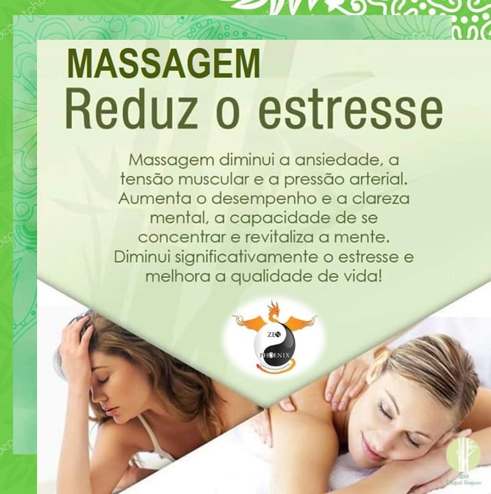 Clinica-escola-zen-phoenix8