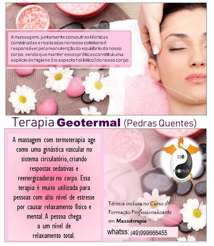 Clinica-escola-zen-phoenix8